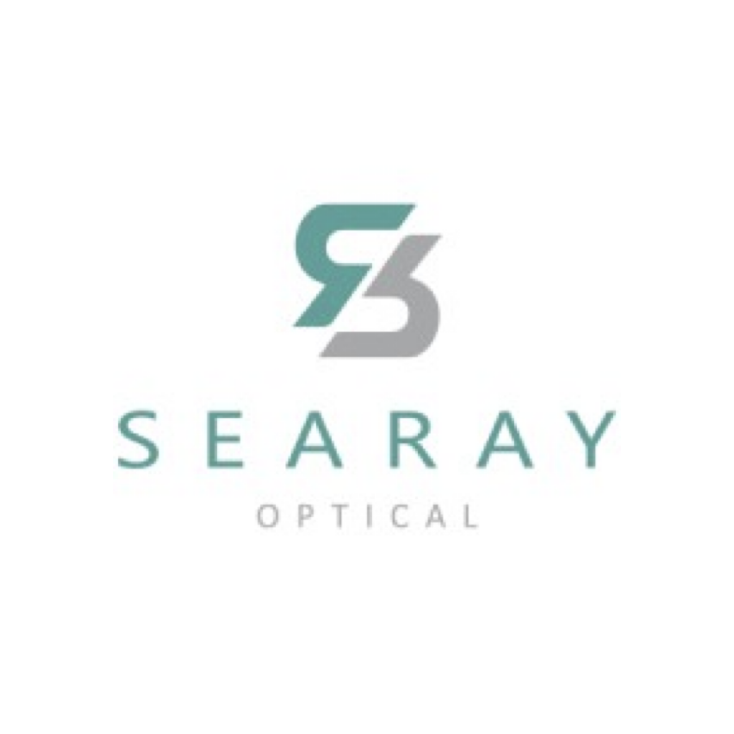 Accurate Pupillary Distance Calculator | Measure PD Online - VARAi Inc.