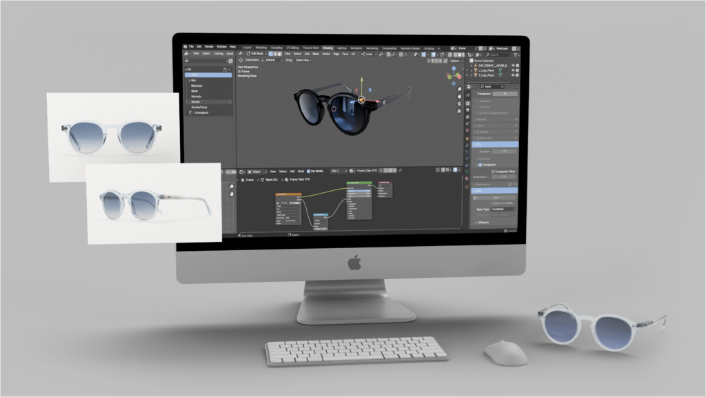 Contact Us | Schedule a Free Demo - VARAi Inc.