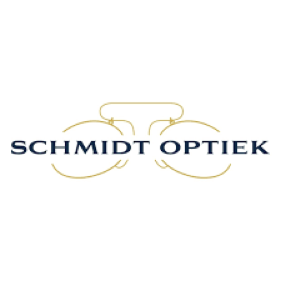 Accurate Pupillary Distance Calculator | Measure PD Online - VARAi Inc.